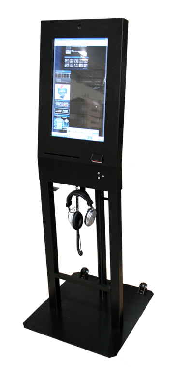 Internet Kiosks | Pay-Per-Use Kiosk Solutions by Olea™ Internet Kiosks | Pay-Per-Use Kiosk Solutions by Olea™
