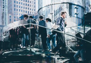 Latest Kiosk News & Updates: Stay Informed with Olea
