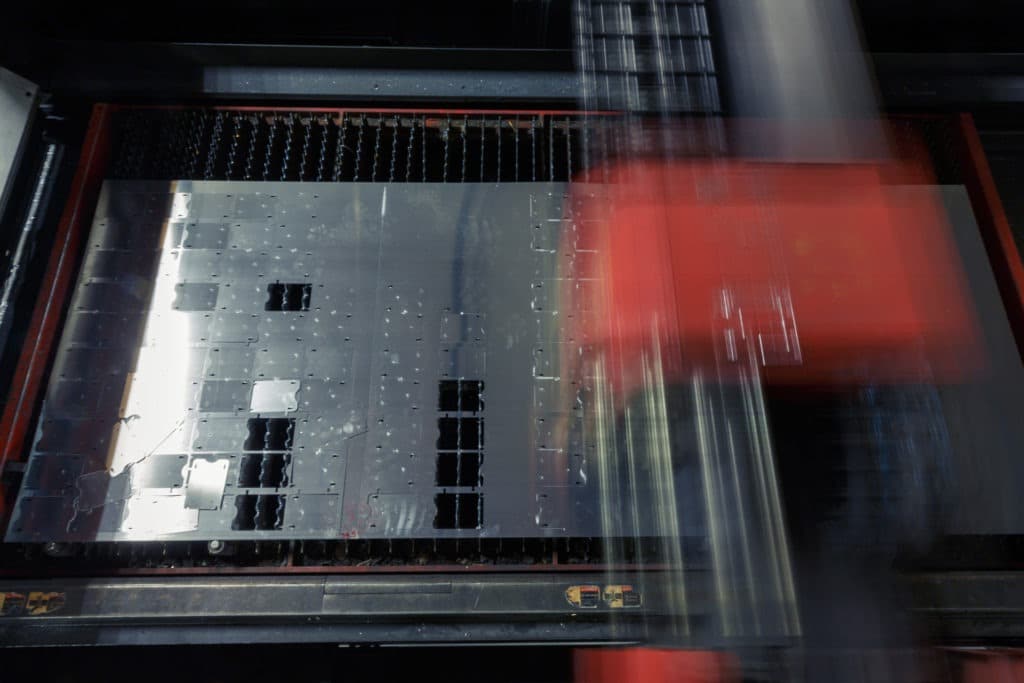 About Olea: Leading the Way in Kiosk Innovations