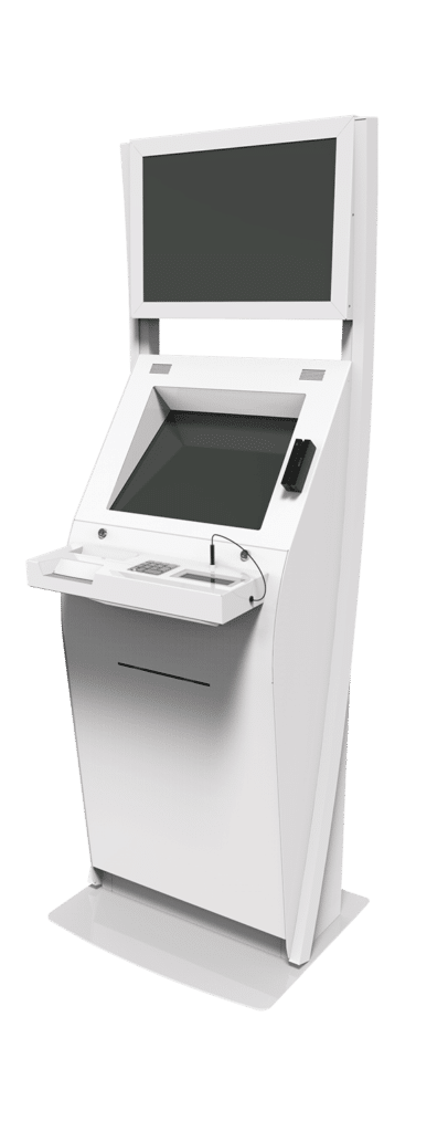 Kiosk Designs by Olea | Standard & Custom American Made Kiosks Kiosk Designs by Olea | Standard & Custom American Made Kiosks