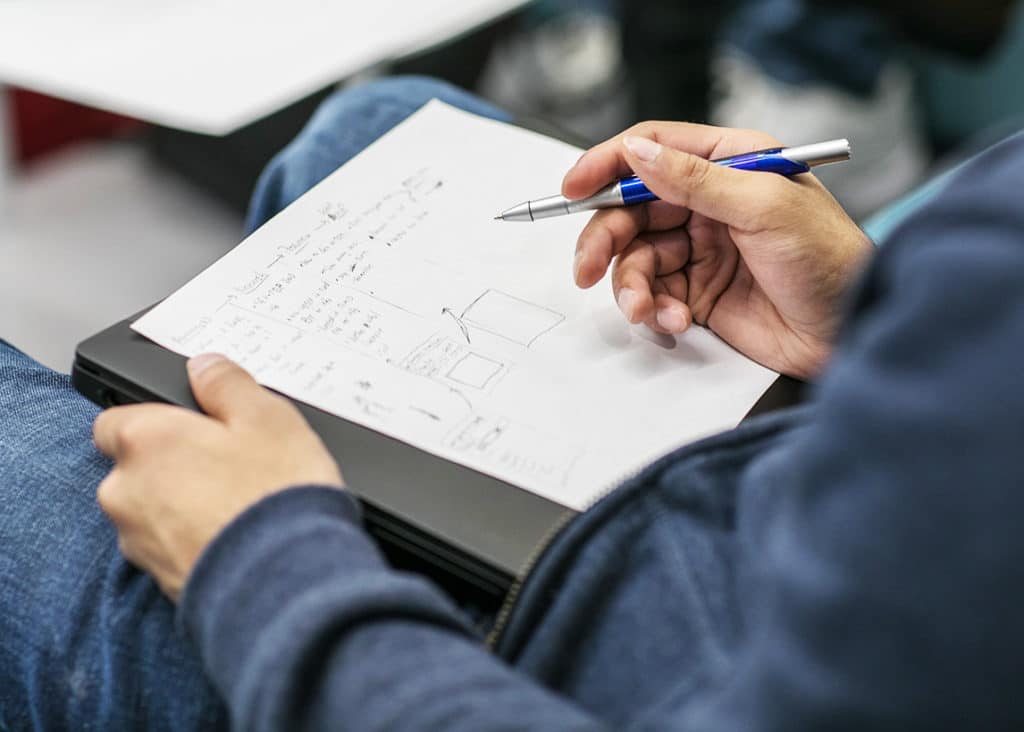 Custom Kiosk Design Kiosk by Olea Kiosks