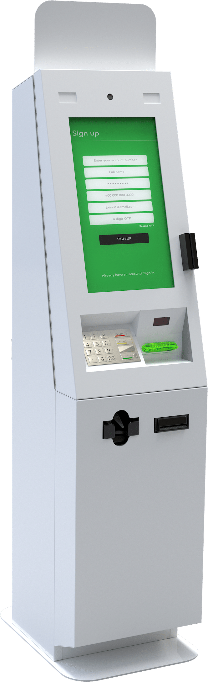 Omaha Crypto ATM OLEA omaha-crypto-atm-olea